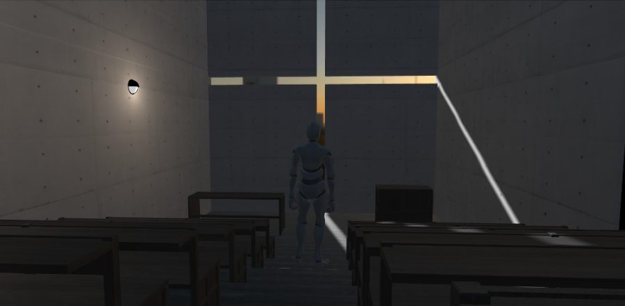 PLAYCANVAS webGL化に挑戦！ | SHERPA TIMES